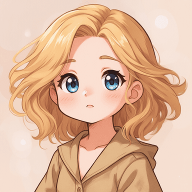 AI Doll Generator - Transform Photos into Action Figures